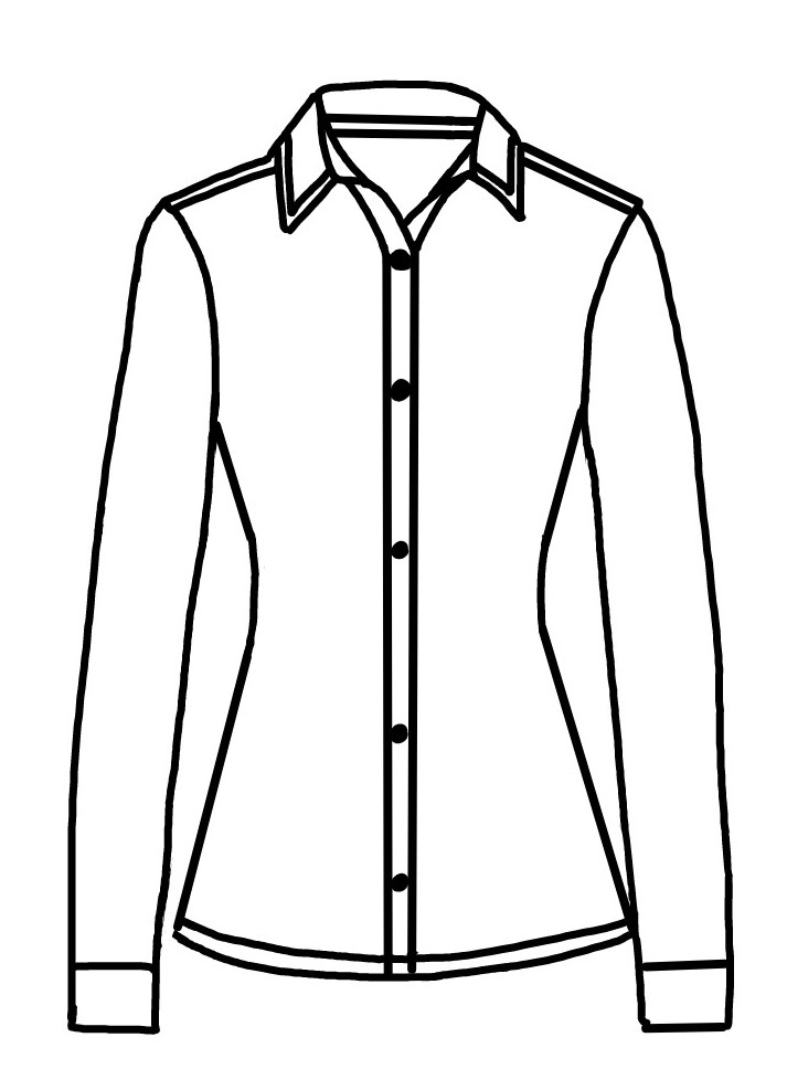Size & Fit – Macella